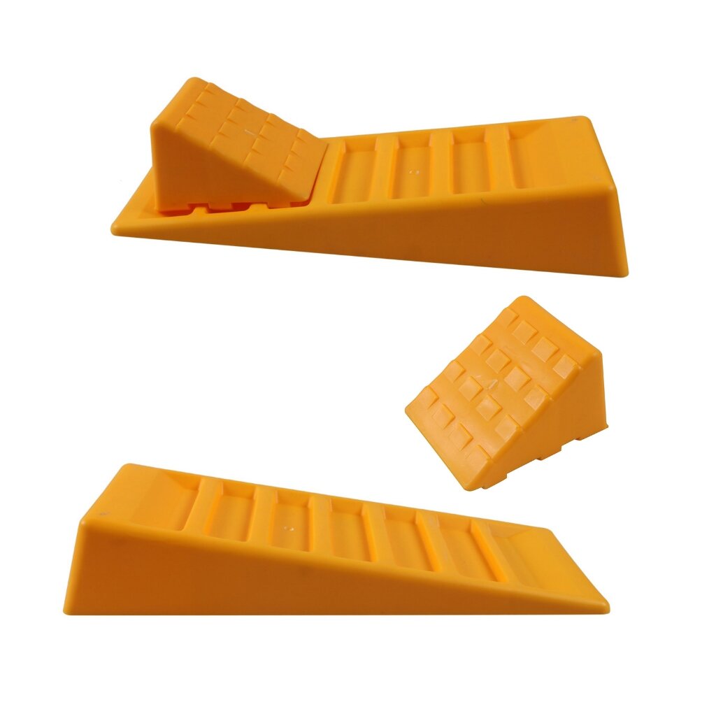 Накладки для шин, втягивающие устройства для колес