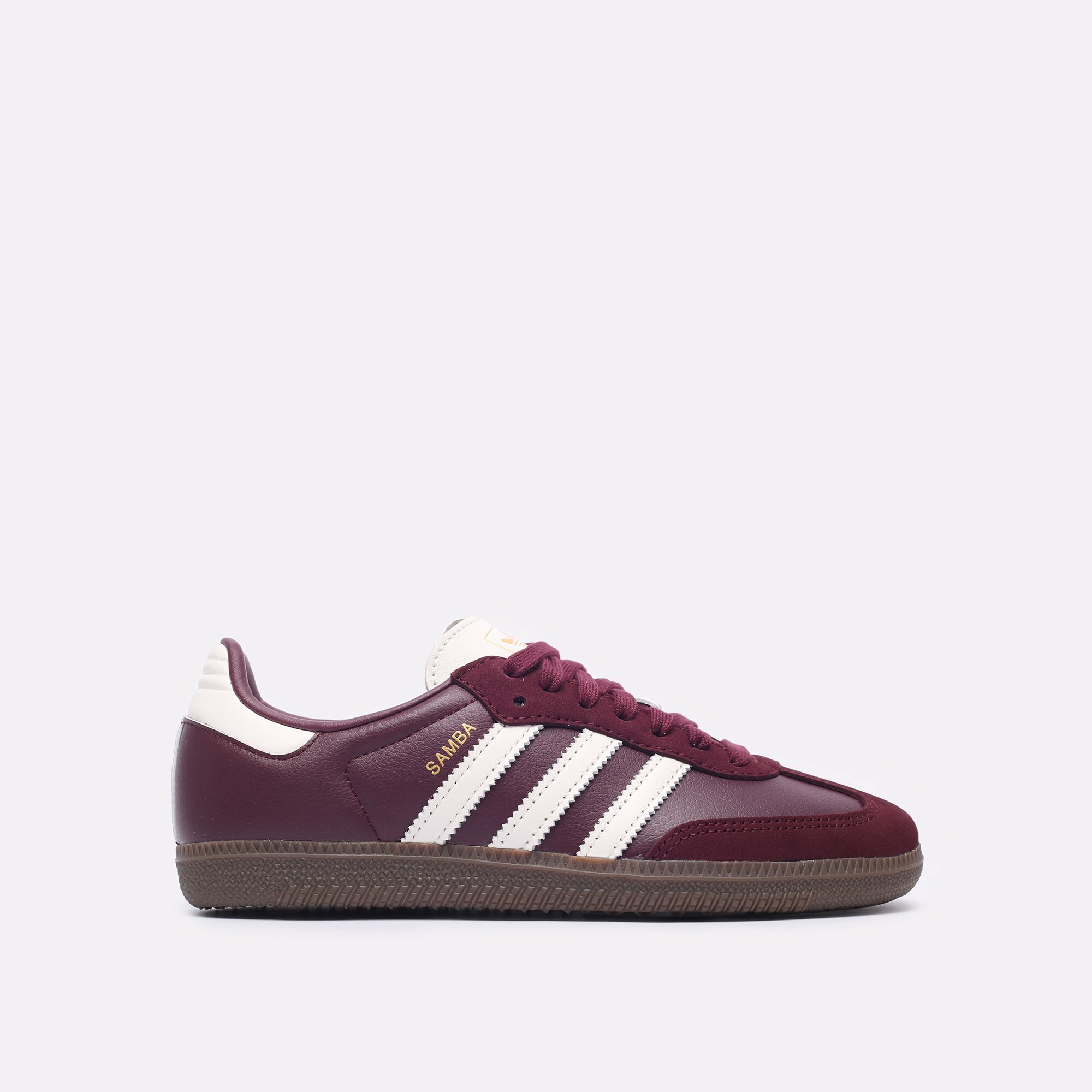 Кроссовки Samba OG