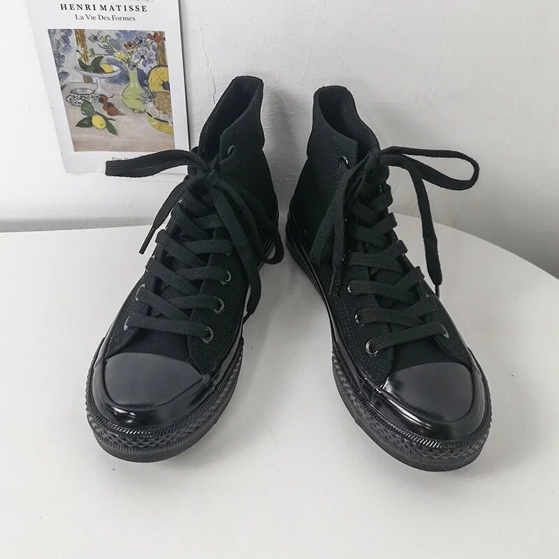 Кроссовки 40