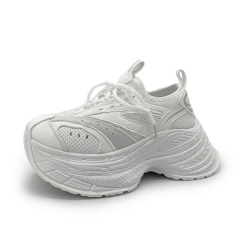 Кеды KSH025-7Y31