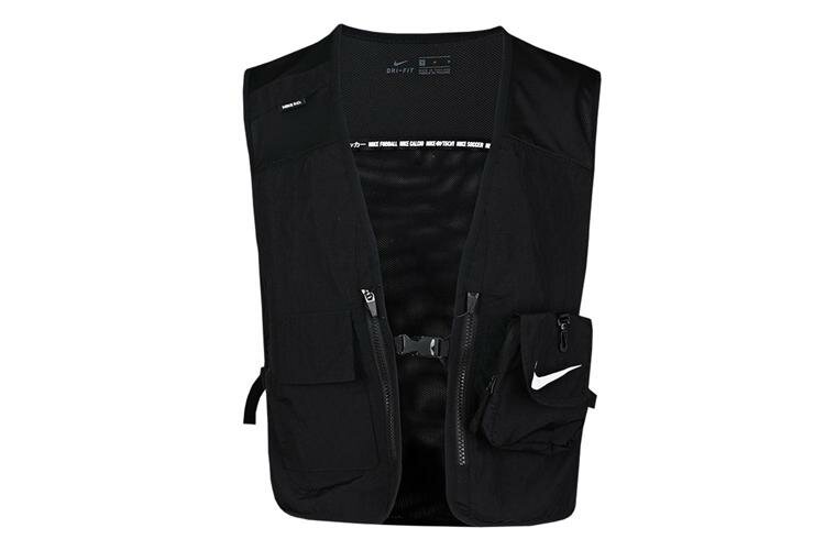 Бомбер CK9975-010