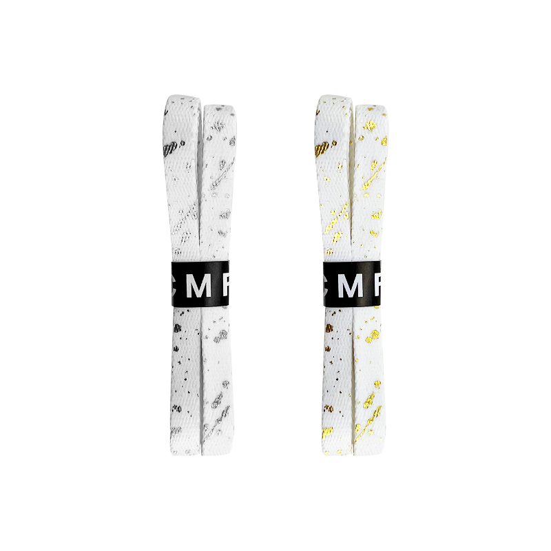 Клапан для сумки унисекс CMFY-Z51, multicolor, 120 cm