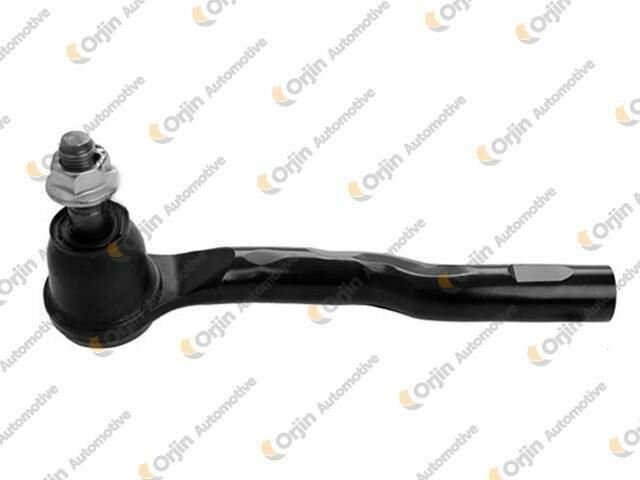 Наконечник рулевой MAZDA MAZDA 3 MAZDA 6 ; GHT232290