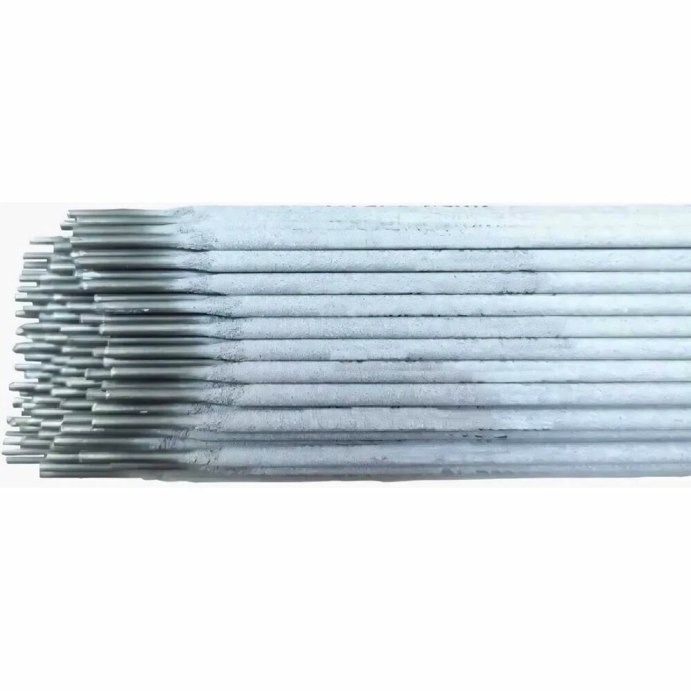 Электроды Seller S-3-308L-20-2