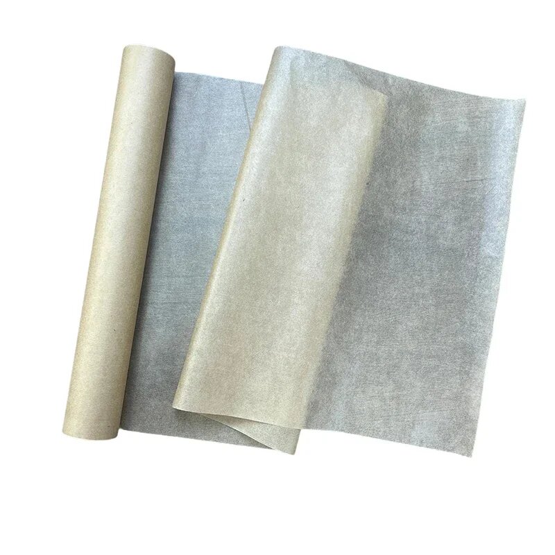 Рисовая Бумага Сюань Для Китайской И Японской Каллиграфии. Специальная Бумага Для Рисования Кистью Суми. Идеально Подходит Дл.