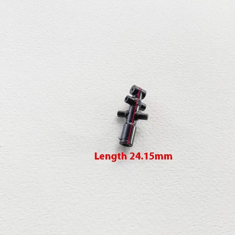 Запасные части для SYMA S39 Фиолетовый, Spindle