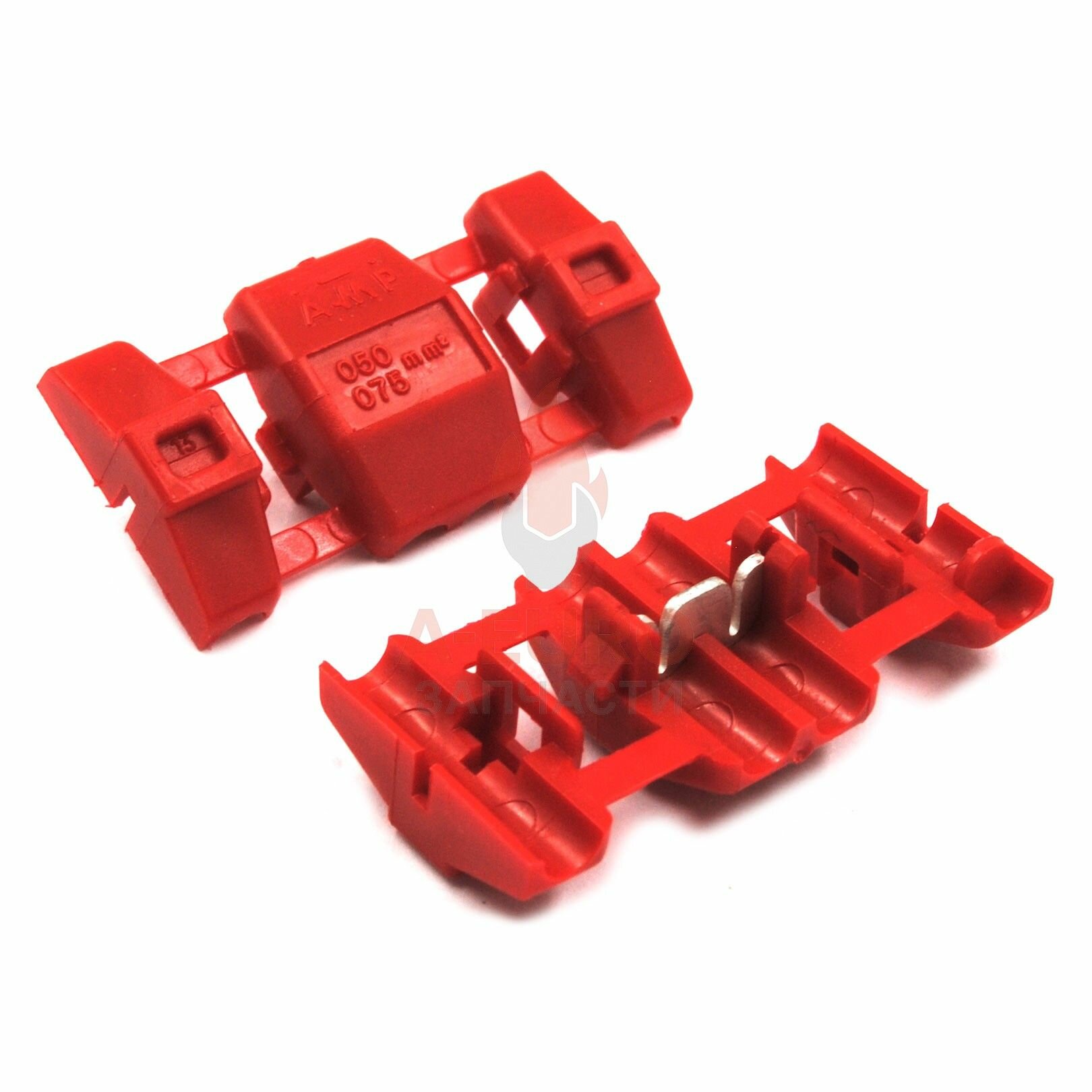 Датчик контроля тяги Buderus 87172080640