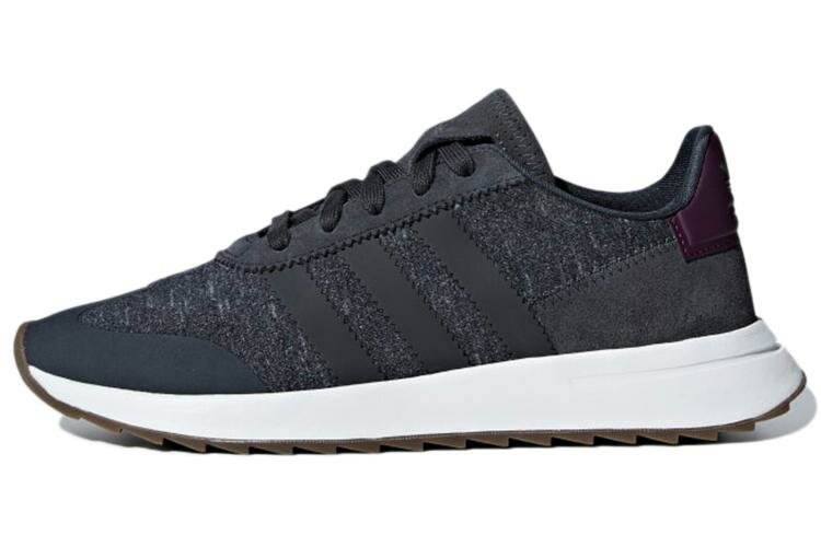 Кроссовки Flb Runner