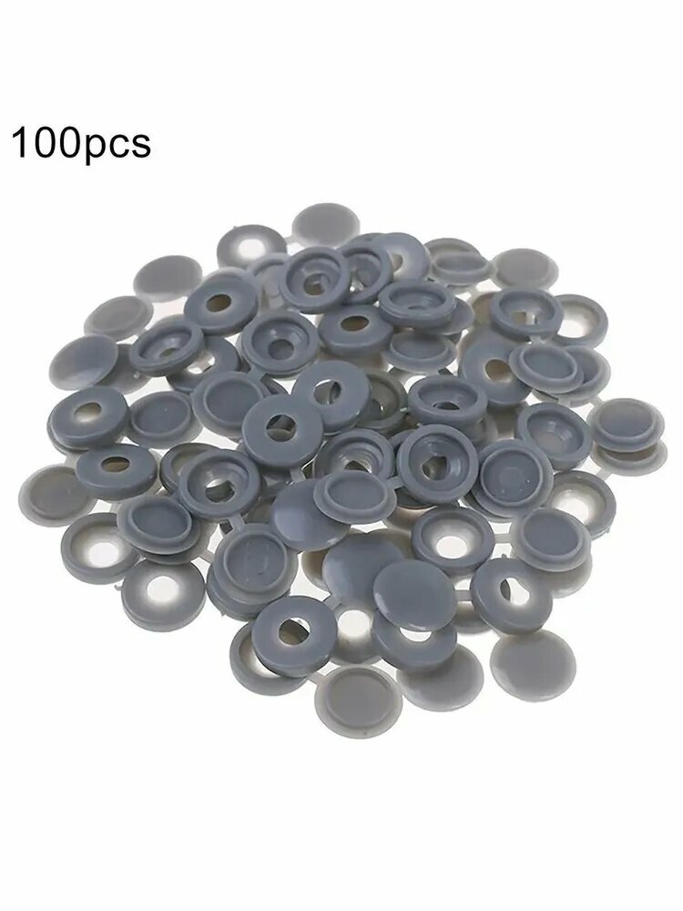 Заглушка декоративная