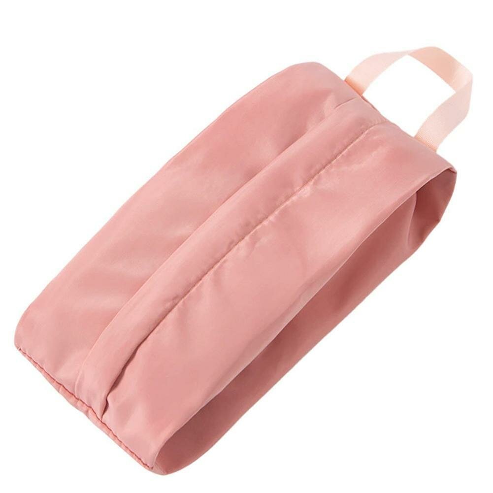 Дорожная сумка для хранения нижнего белья, портативная косметичка