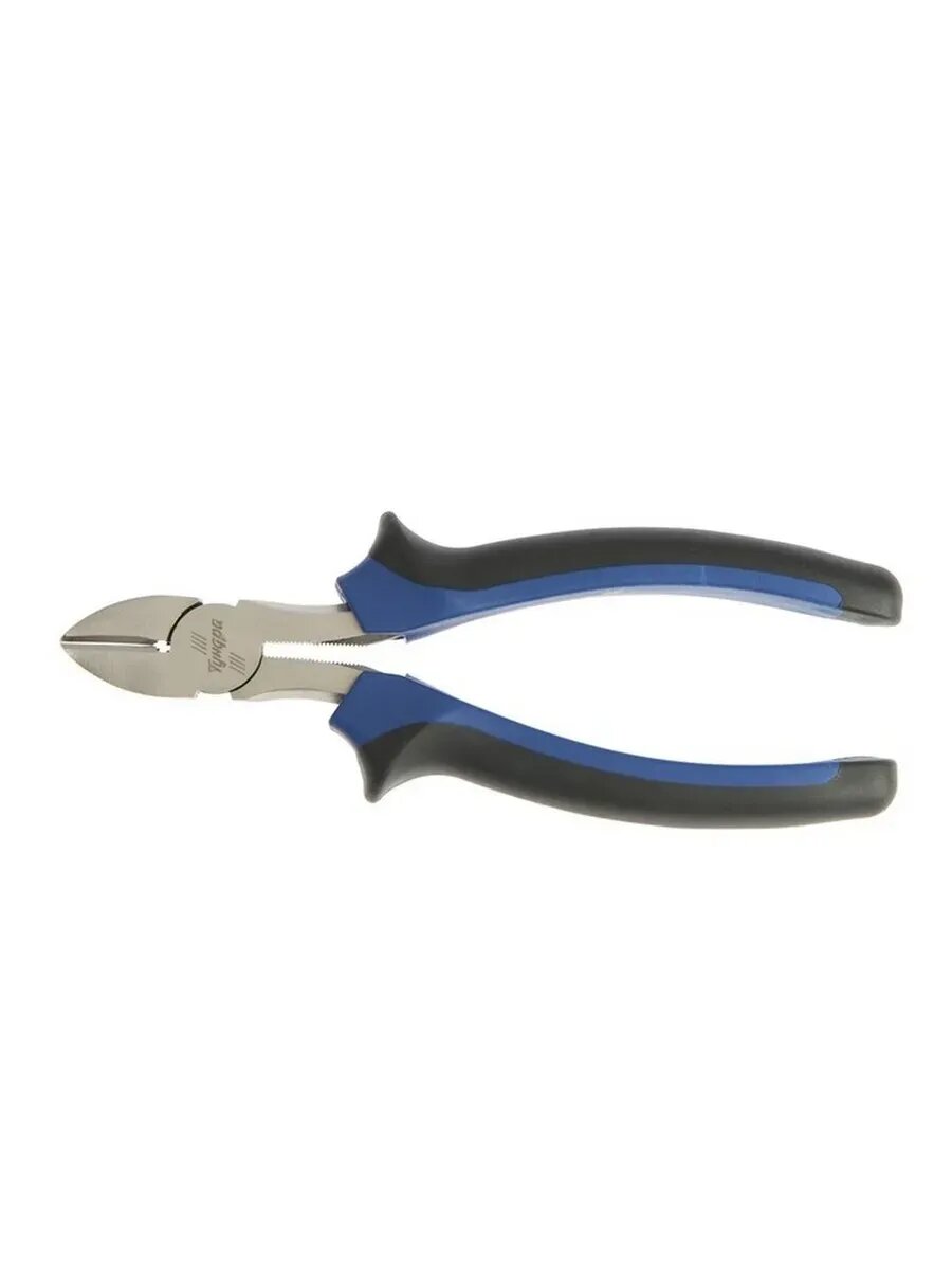 Надежные бокорезы для точной работы