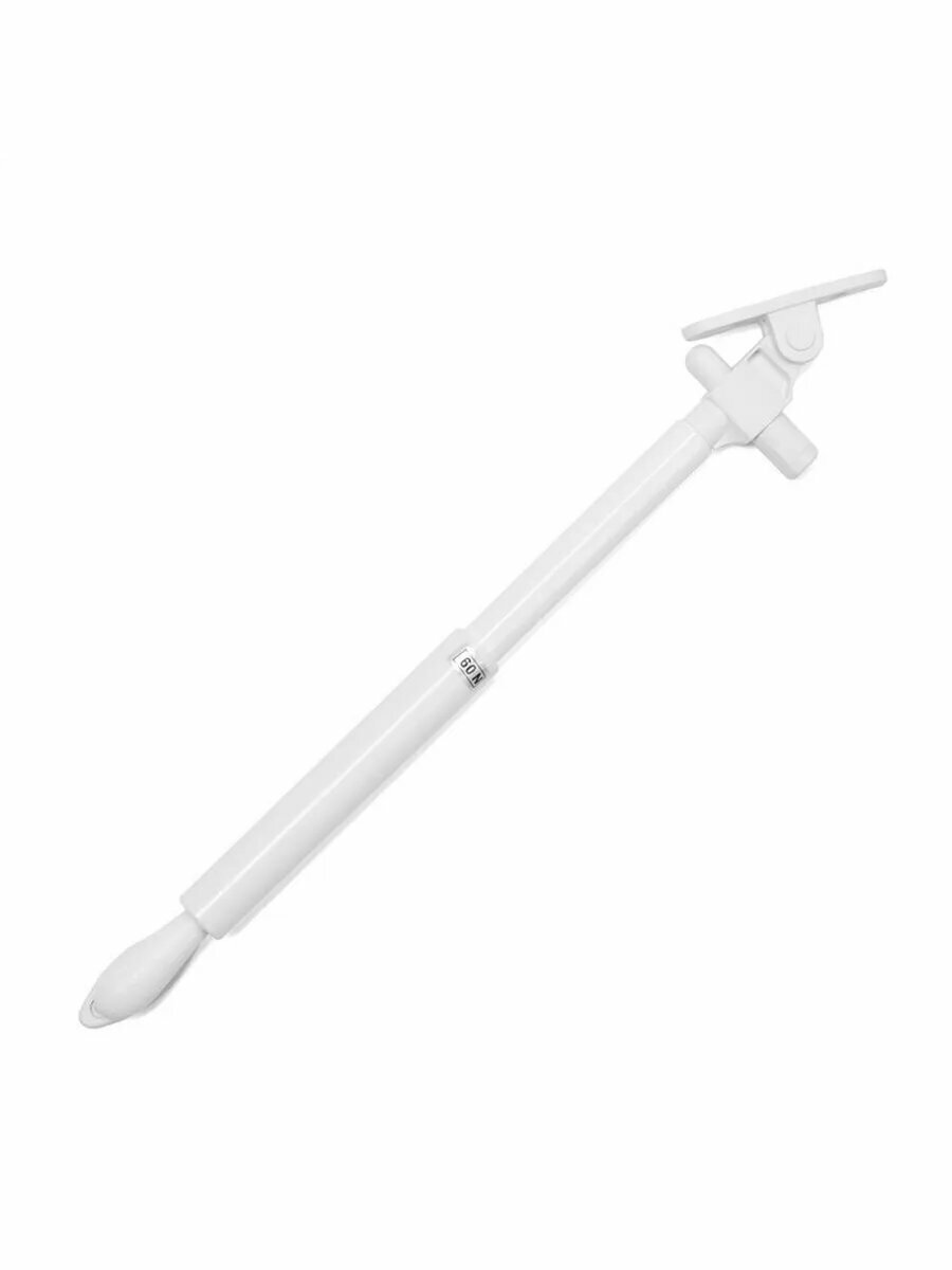 Газовый лифт с доводчиком для шкафов и дверей