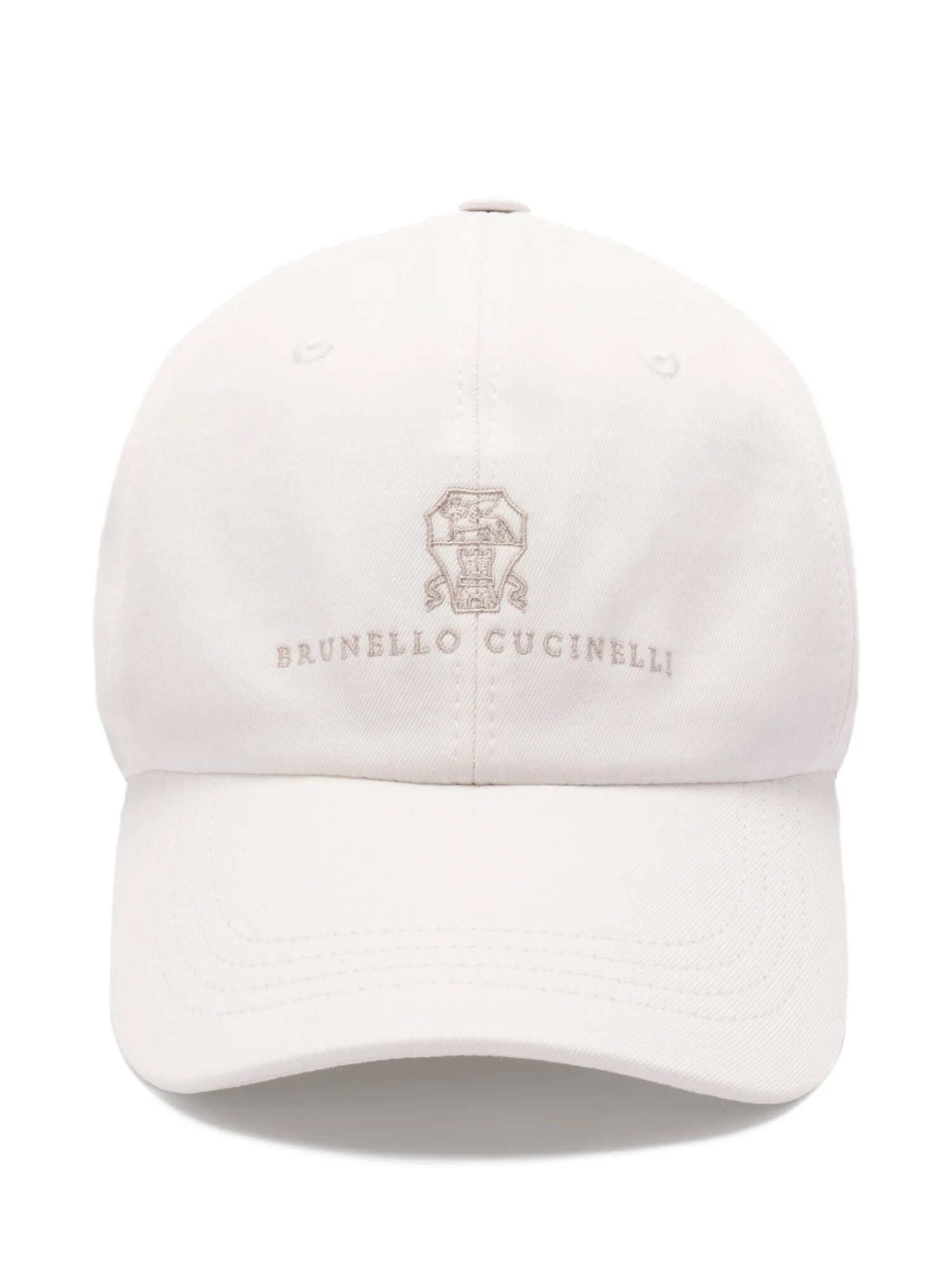 Бейсболка для мужчин