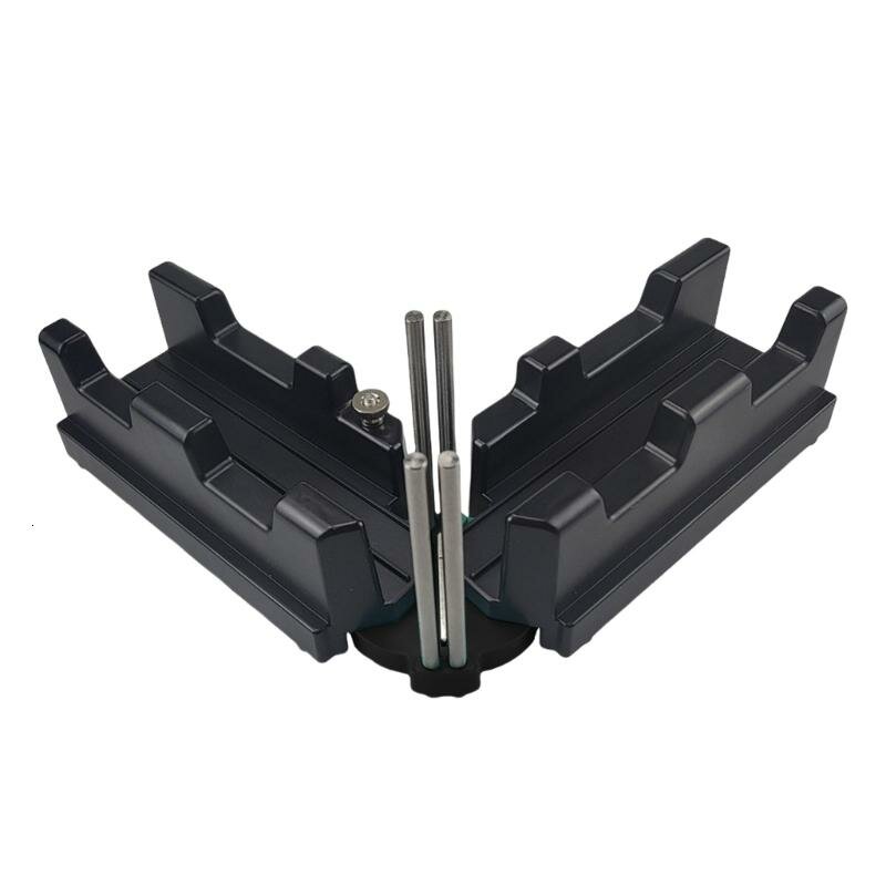 Двойной инструмент для резки под углом и фасок