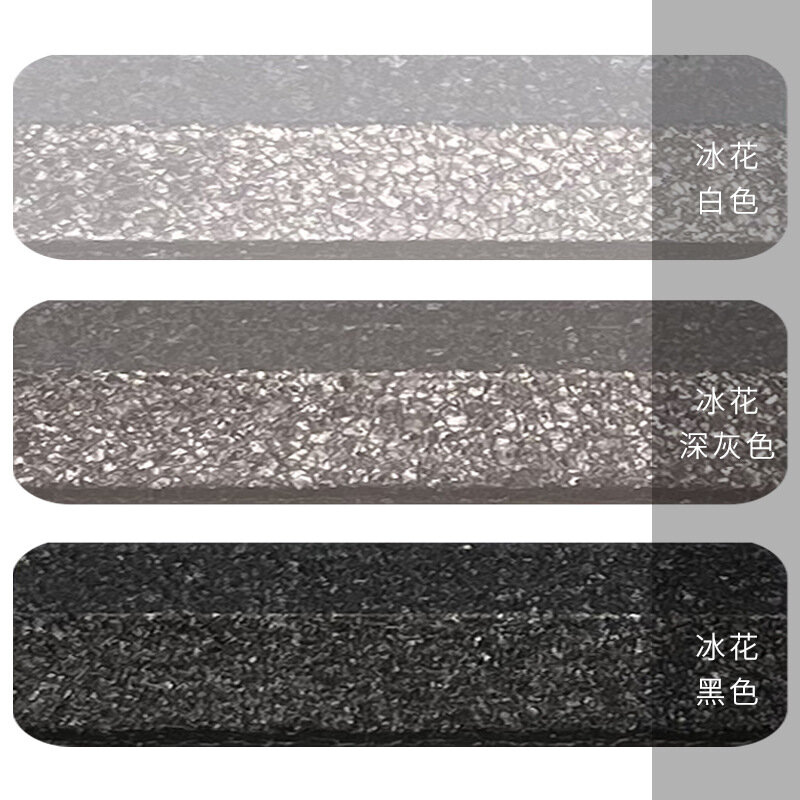 L-образные жалюзи без сверления для кухни, ванной, туалета, затемняющие шторы, теплоизоляция, плотные алюминиевые жалюзи, подъемные и рулонные жалюзи