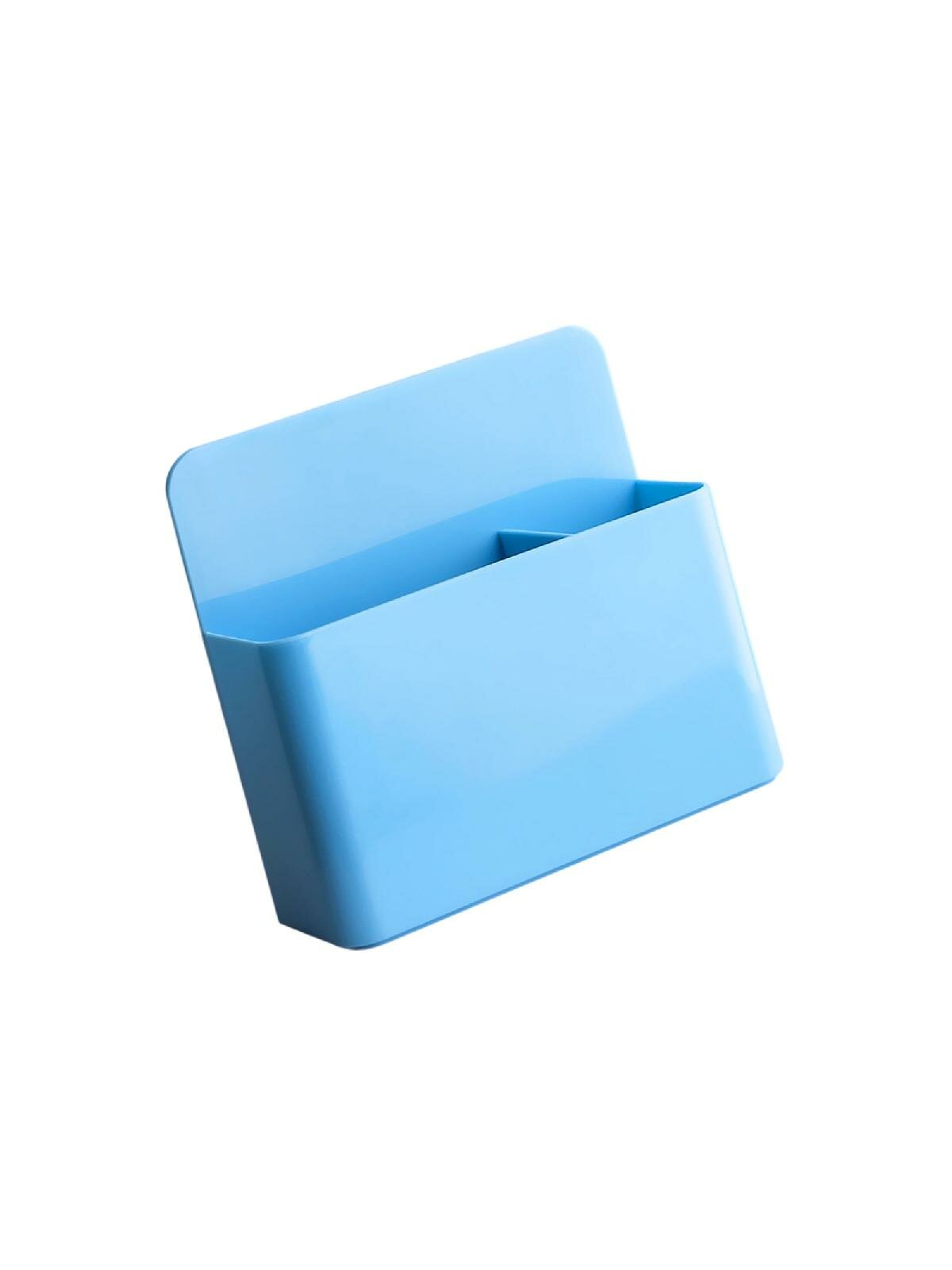 Ящик для хранения магнитной доски, магнитные держатели ручек, держатели маркеров для офиса