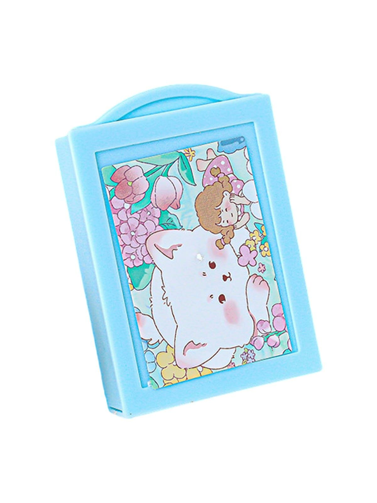 Волшебные ластики-коробочки, большие резиновые ластики, наполнители для чулок для школьников