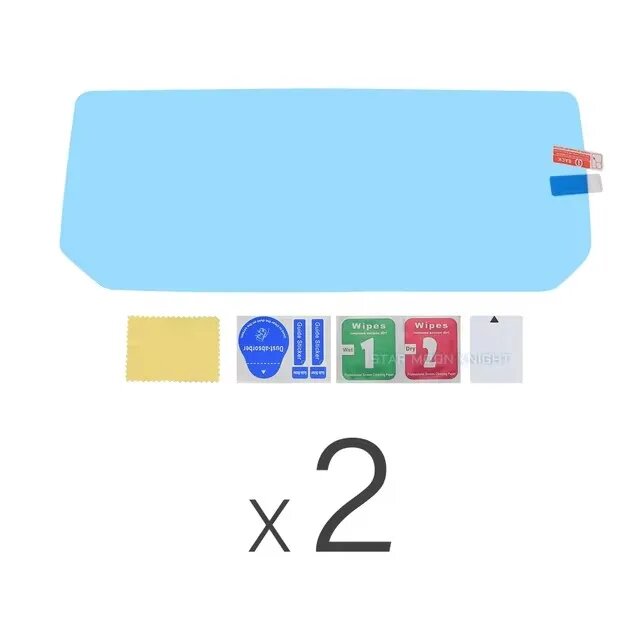 Для BMW R1250RT R 1250 RT K1600B K1600GT K1600GTL K 1600 GT GTL B CE04 2022- Защитный козырек для экрана мотоцикла, инструмента Синий, Instrument Film