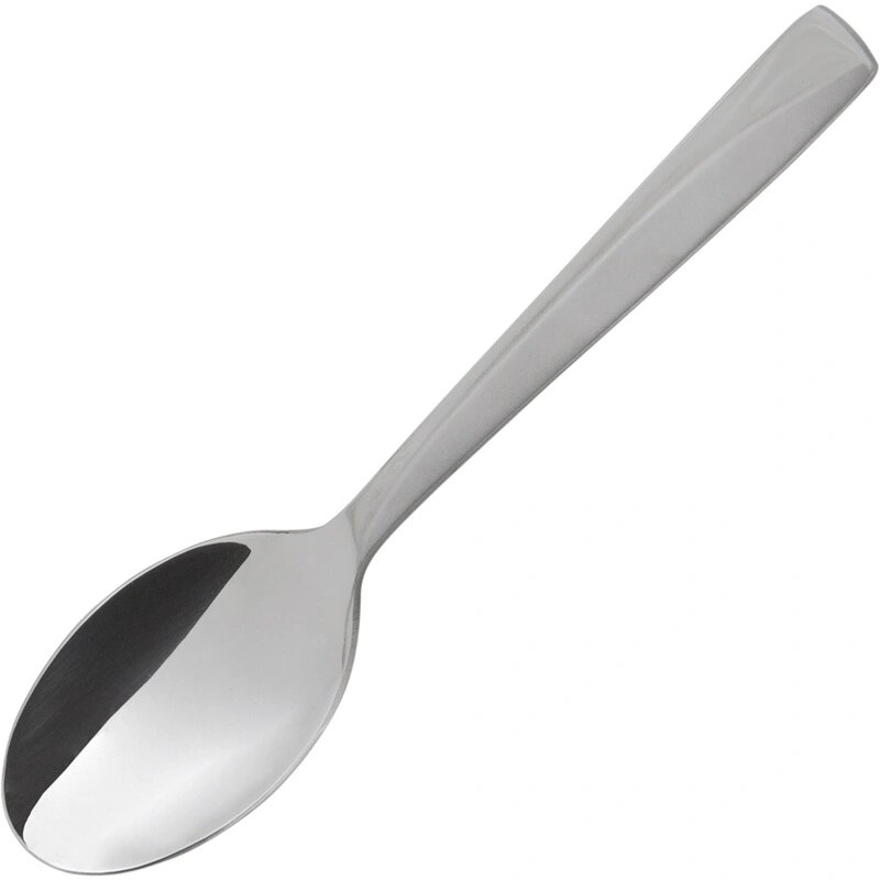 Ложка чайная Delicate 6шт/уп