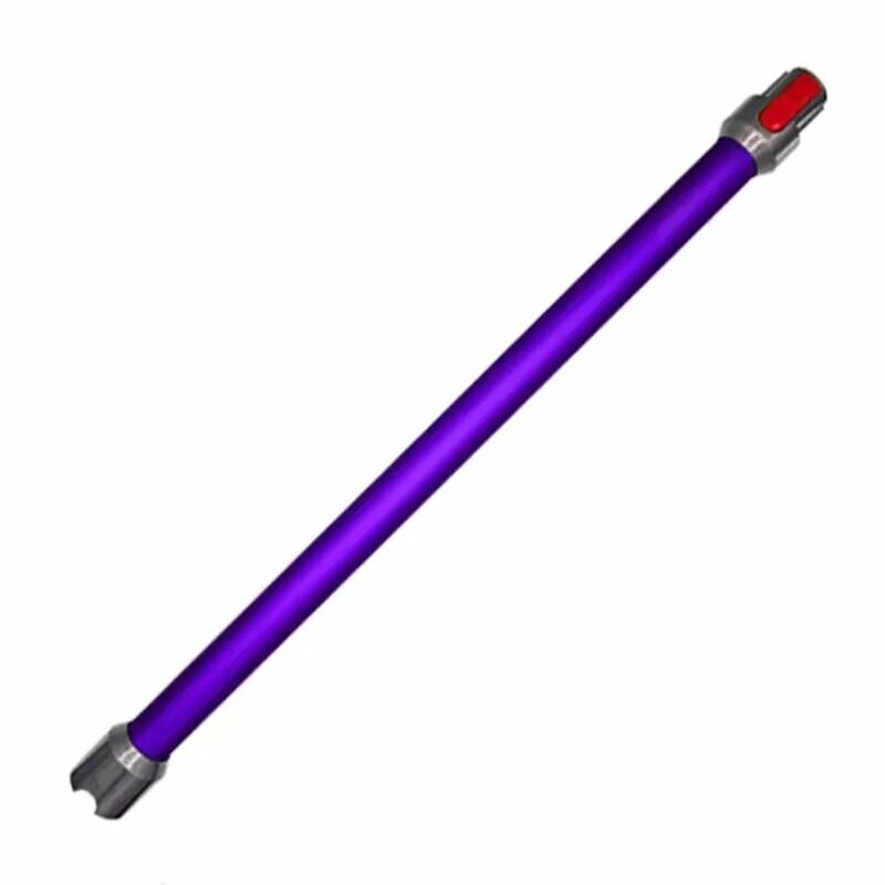 Запасные части Удлинительная штанга для пылесос Dyson V7 V8 V10 V11 V15