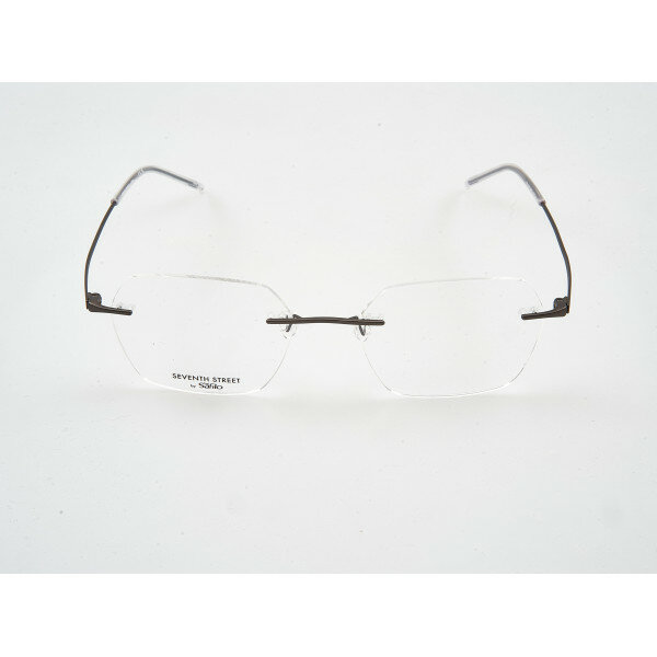 Оправа Safilo, 7A 115, R80