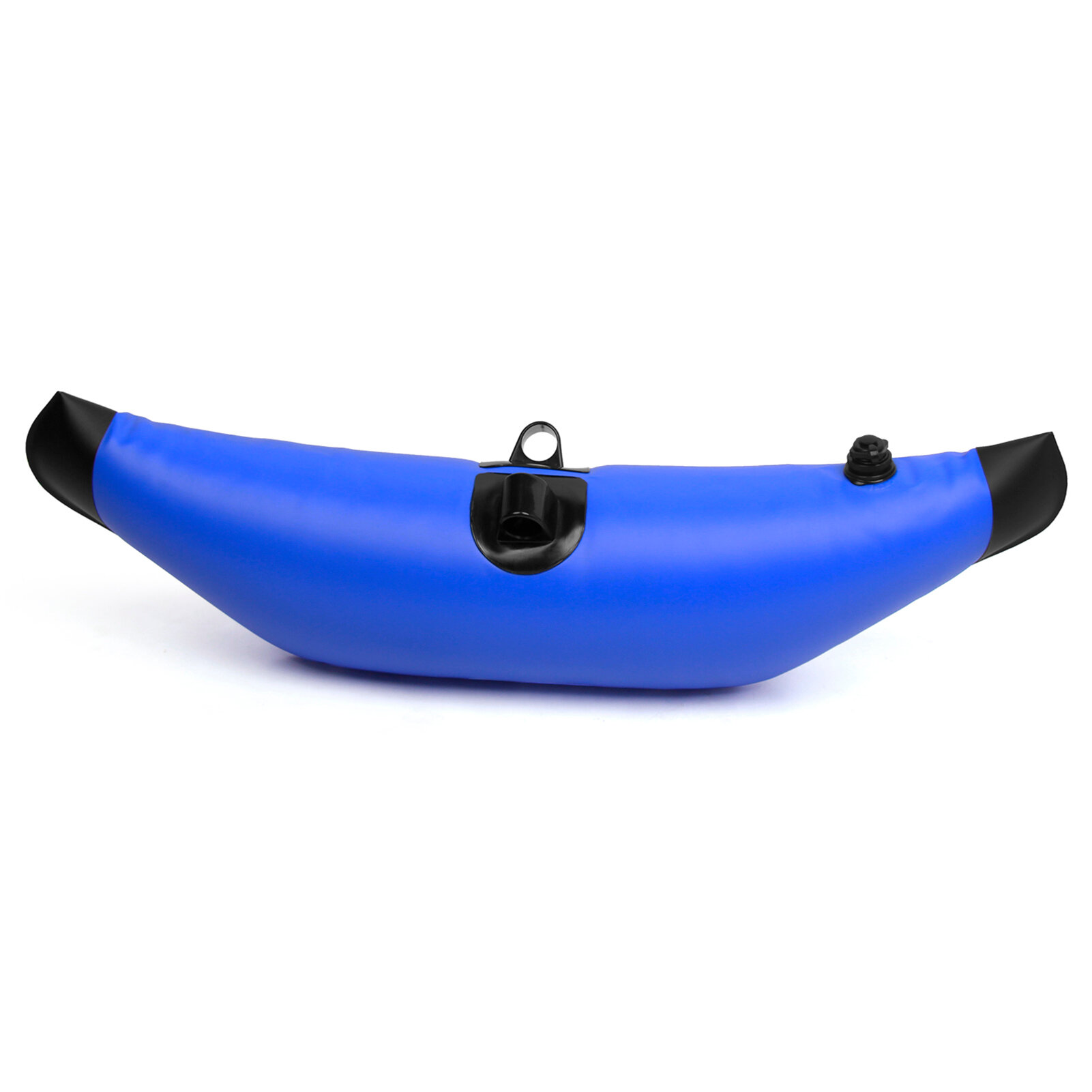 Каяк ПВХ надувной аутригер для каяка каноэ лодка для рыбалки стабилизатор плавучести стоячая система