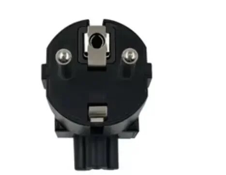 Зарядное устройство SAVAGO 180 Вт EU plug для ноутбука Dell