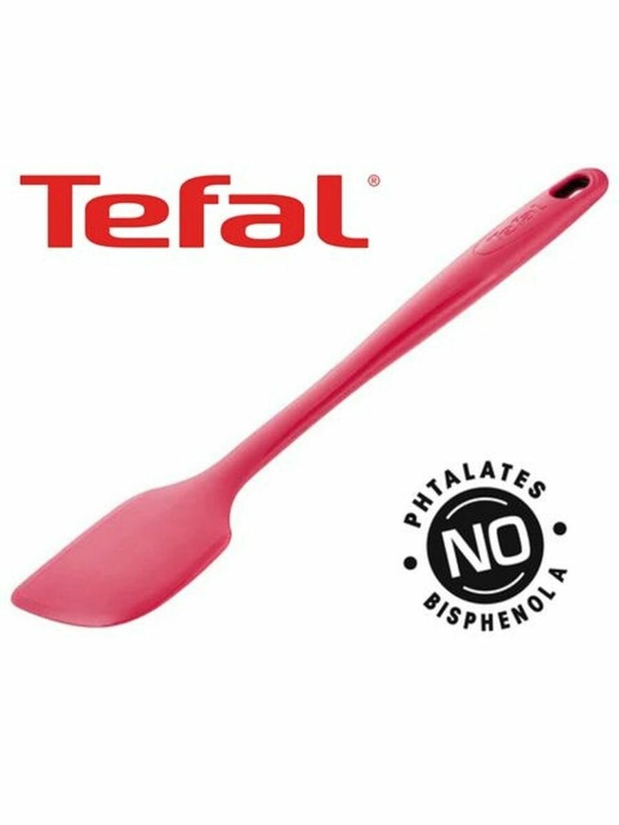 Лопатка кулинарная