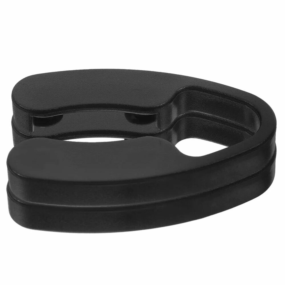 Нож для удаления фольги, 7.08 см