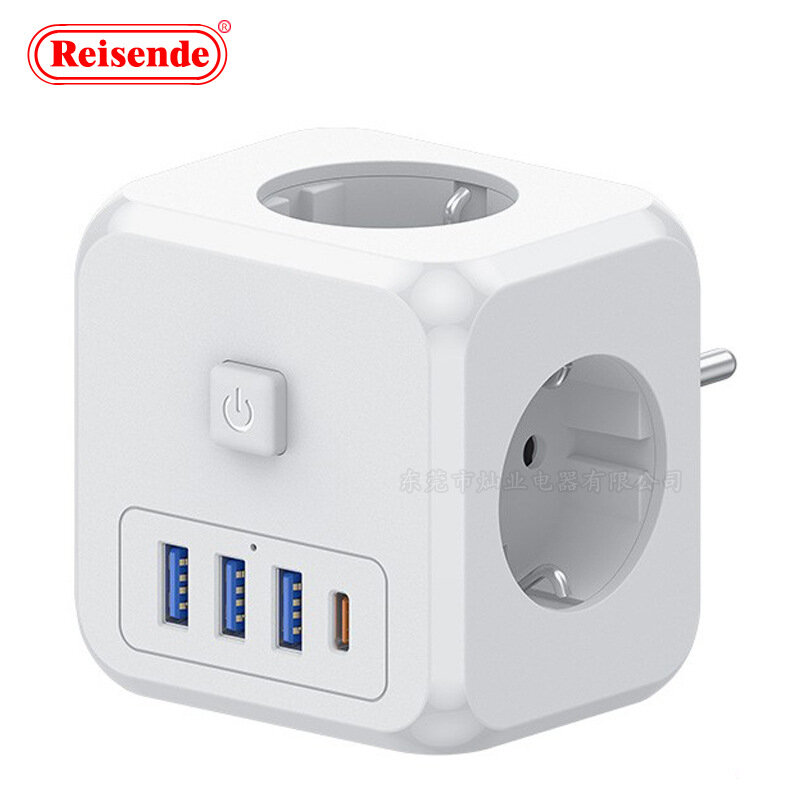 Европейский стандарт, немецкая вилка, удлинитель, русская башенная настенная розетка, французский стандарт, русская кубическая настенная розетка с проводом