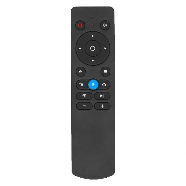 Пульт ду универсальный Huayu DEXP AN-1603 AN1603 для телевизора