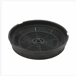 Фильтр угольный для вытяжки Gorenje 258691, Samsung DG81-00560A, ARDO 099039500 TYPE H