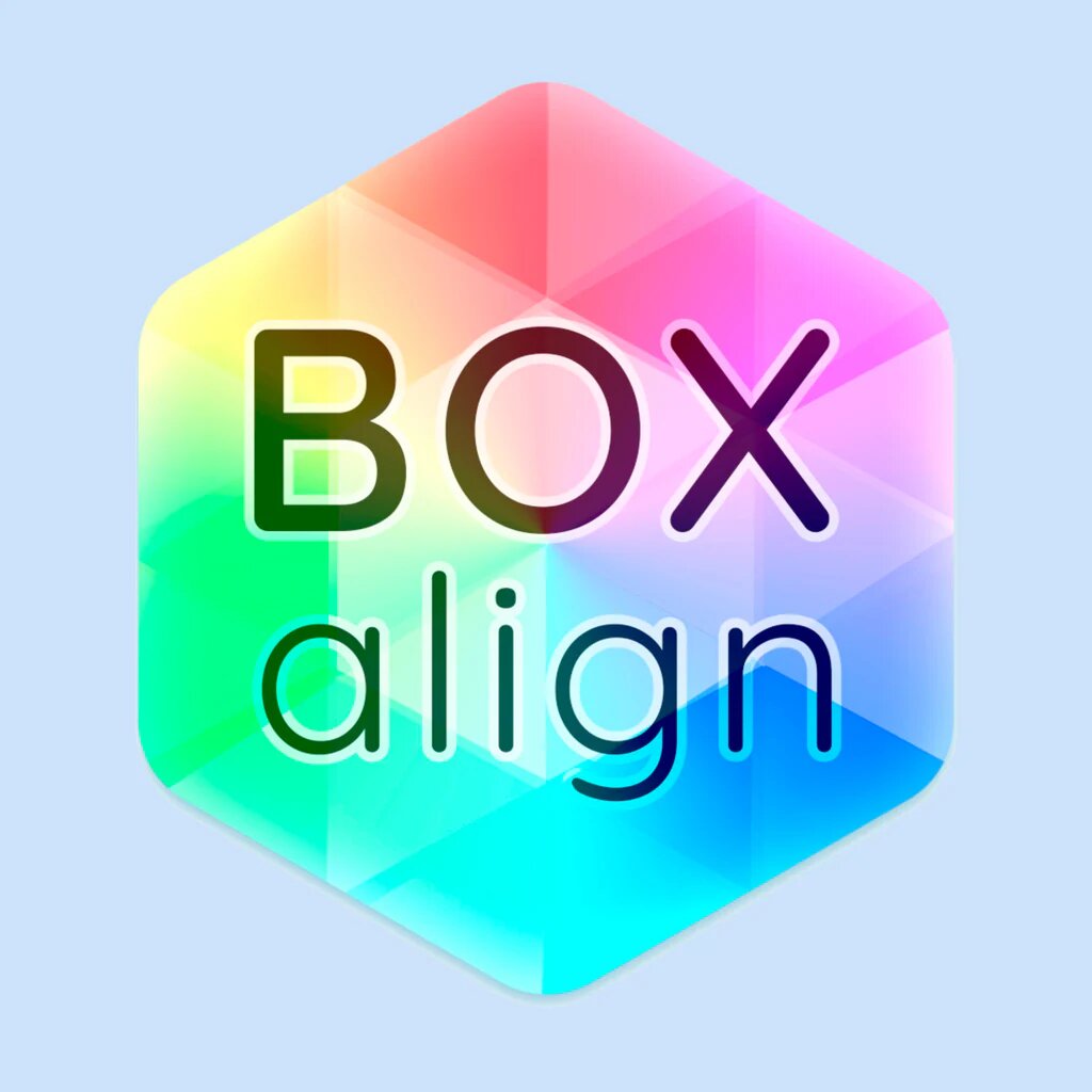 Box Align для Sony PlayStation | PS4 и PS5 | Игра навсегда | Быстрая доставка