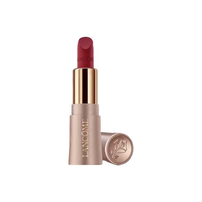 Помада женская LANCOME розовое золото, нежный тон, набор пробников, #888