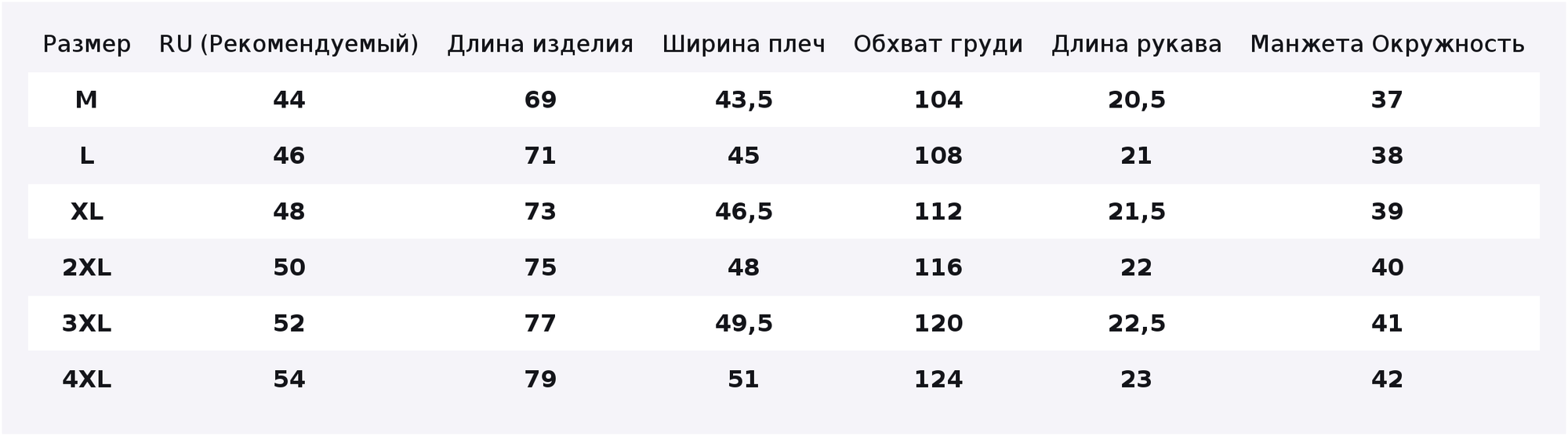 Майка EPTISON, размер L, черный — фото 1