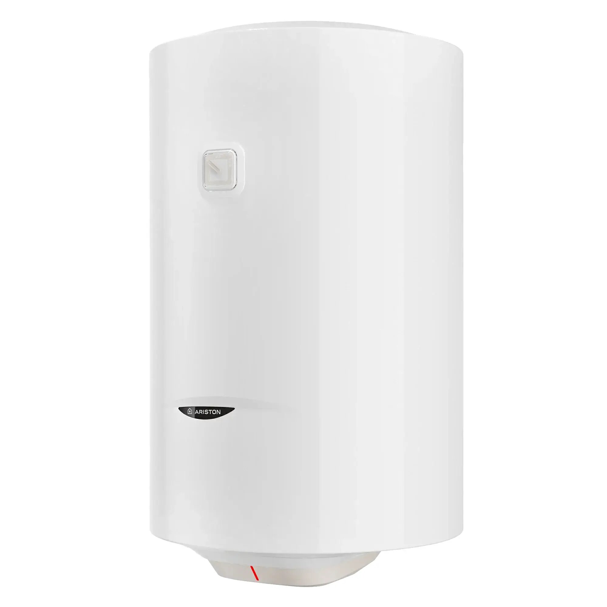 Водонагреватель DUNE1 ARISTON R 50 V 1,5K PL 1.5кВт 50л