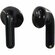 Наушники с микрофоном Xiaomi BHR08JTGL Black Redmi Buds 8 Active (Bluetooth 5.4)