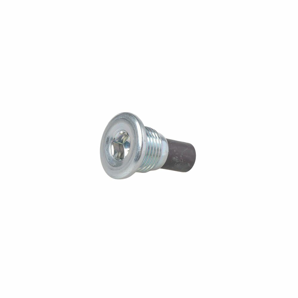 Пробка сливная TOYOTA TOYOTA 9034118035