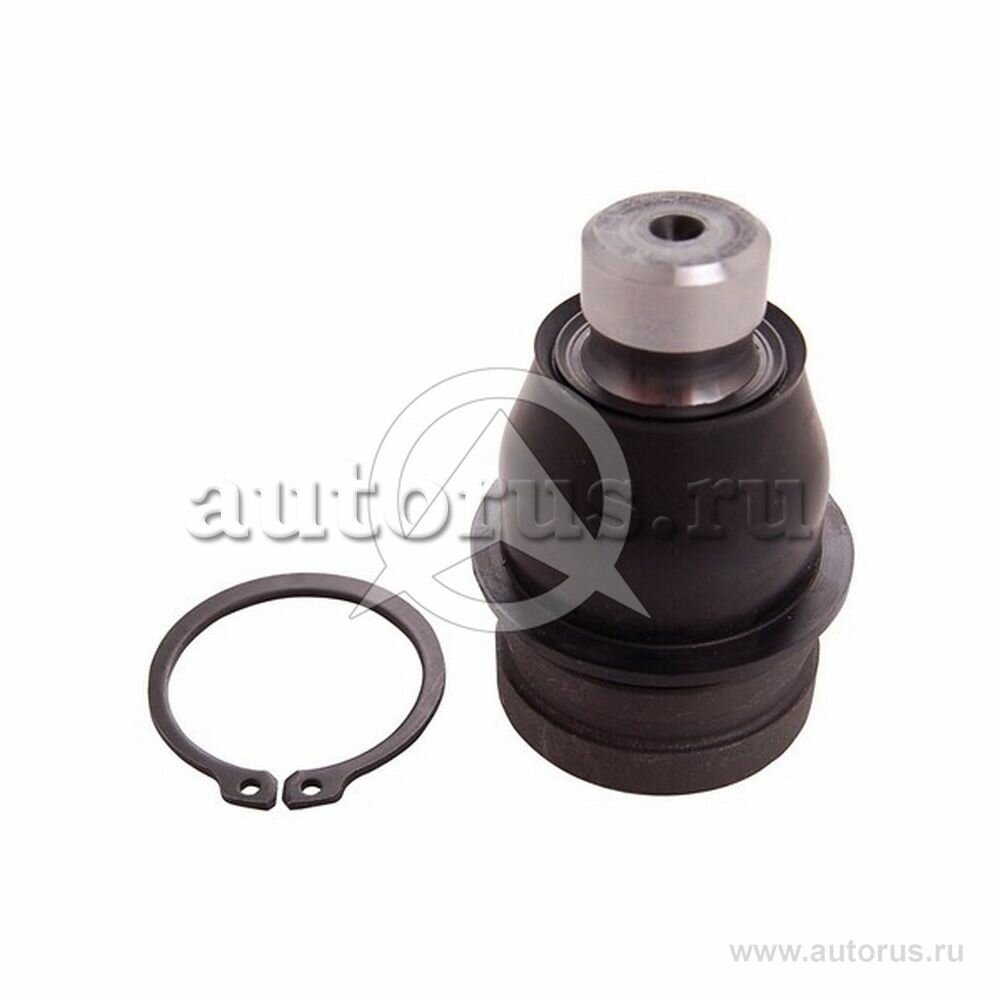 Опора шаровая L R MITSUBISHI ASX Lancer L200 Outlander PEUGET 4007 SIDEM 71084