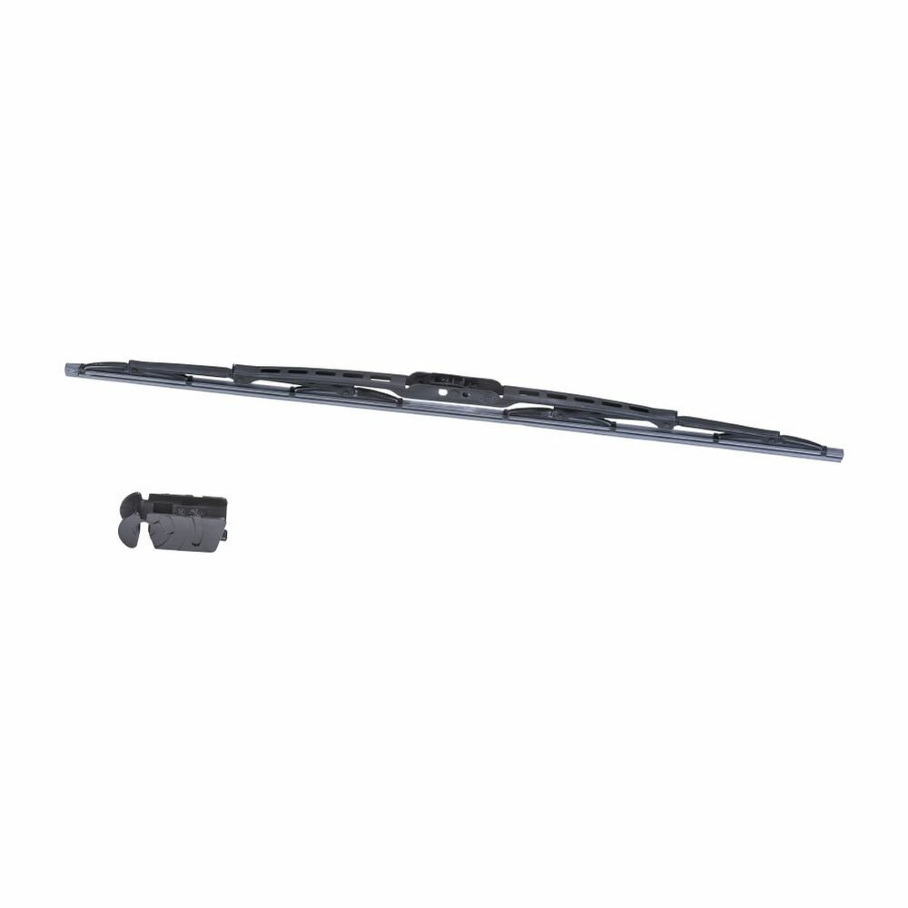 Щетка стеклоочистителя каркасная HELLA 9XW 178 878-241