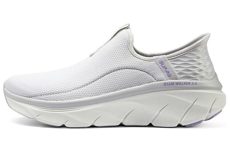 Кроссовки SKECHERS 9060