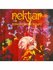 Nektar - Remember The Future (4CD+BD)