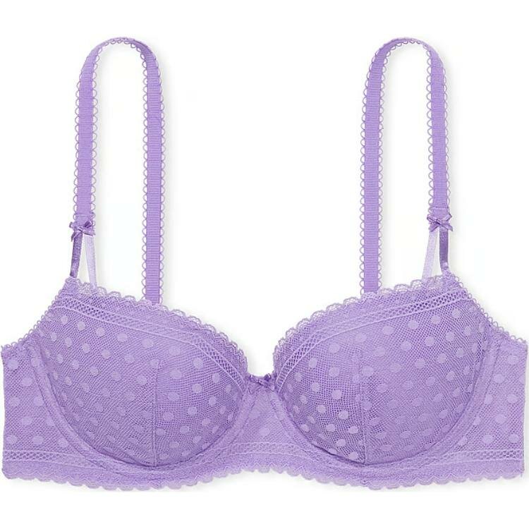Бюстгальтер Victoria's Secret PINK Wink