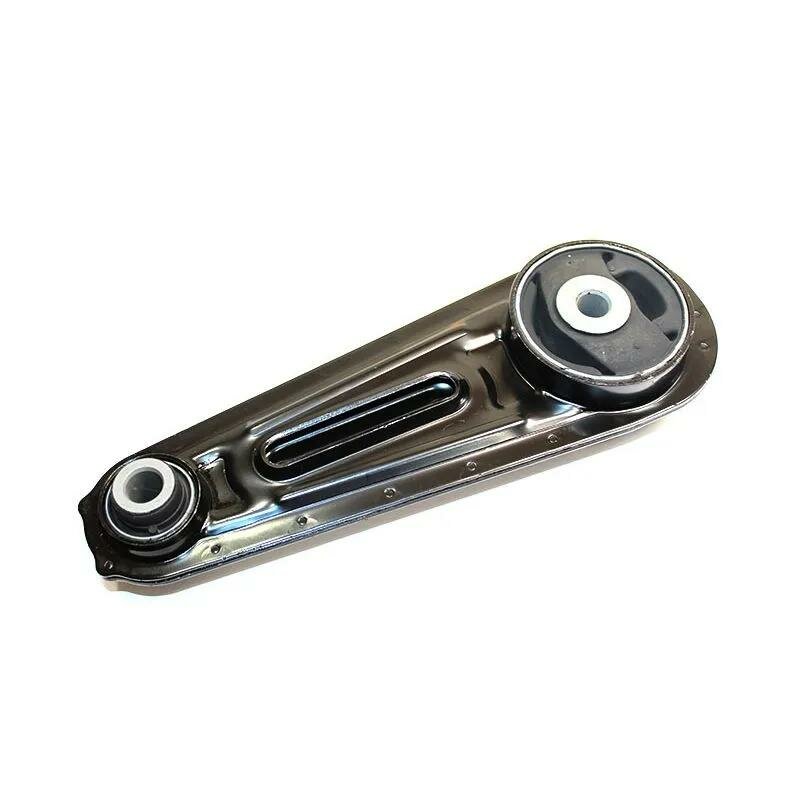 Опора двигателя SAT ST-11360-JD000 Nissan Qashqai 06-13 / Serena 10-16 Левая