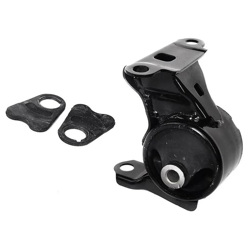 Опора двигателя SAT ST-50805-S9A-982 Honda Civic 00-06 / Civic Ferio 00-03 Левая