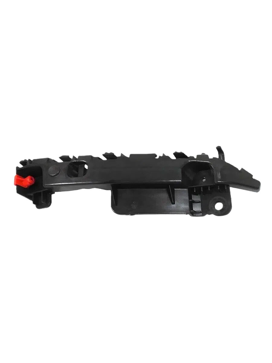 Крепление бампера SAT ST-CV42-000B-1 Chevrolet Cruze 09-15 спереди, справа