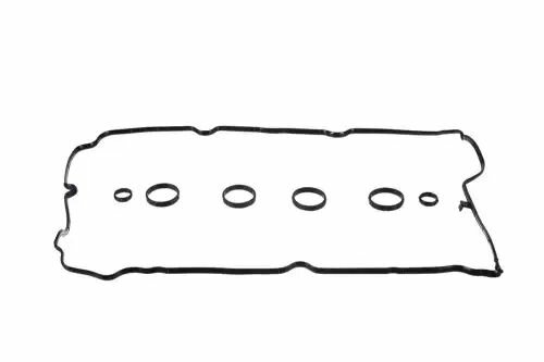 К-т прокладок клапанной крышки Citroen C3 C4, Peugeot 208 308 1.4 STELLOX 11-28022-SX