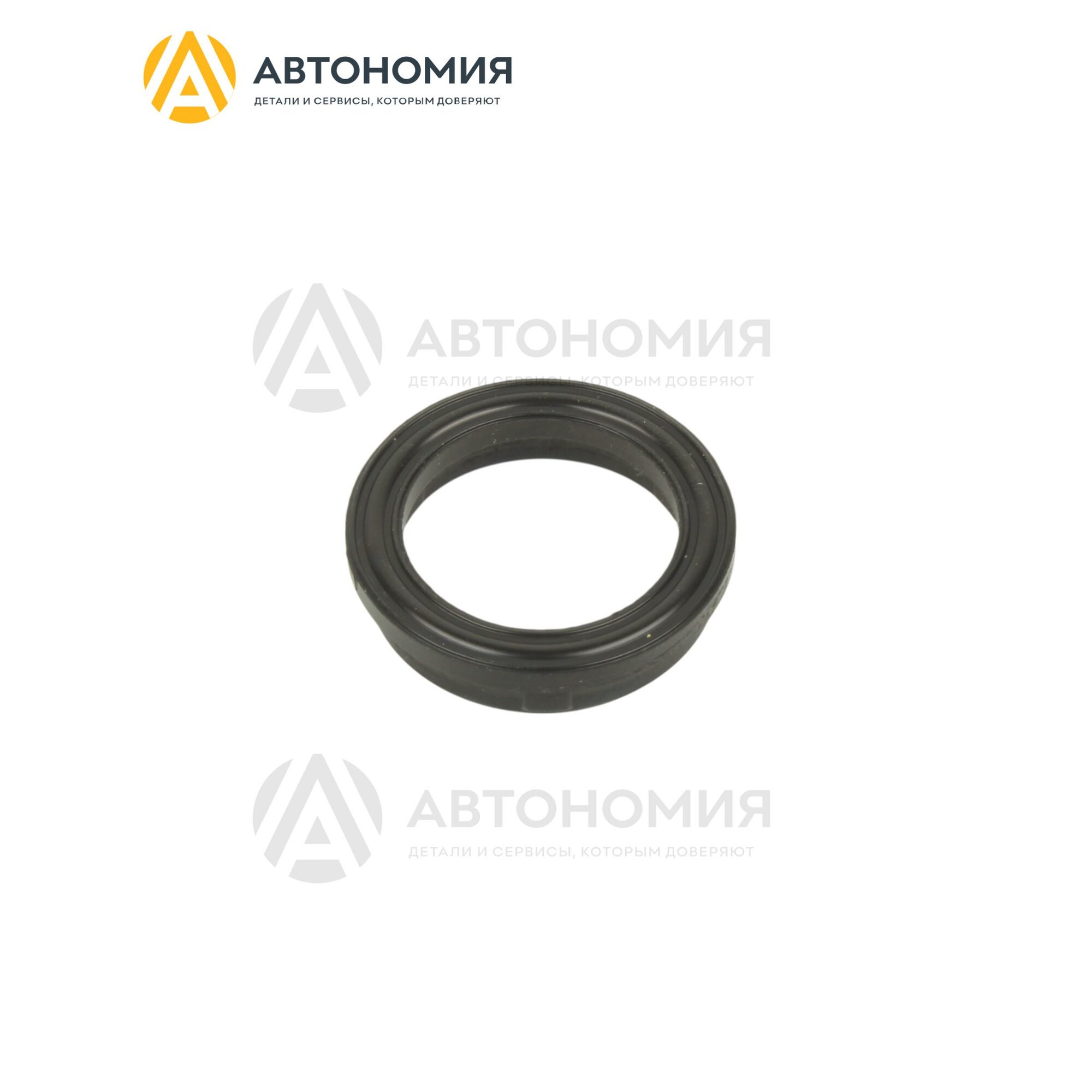 Прокладка свечного колодца Suzuki 11179-69G01
