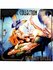 Modern Opera - Romantic Collection (MP3-USB)