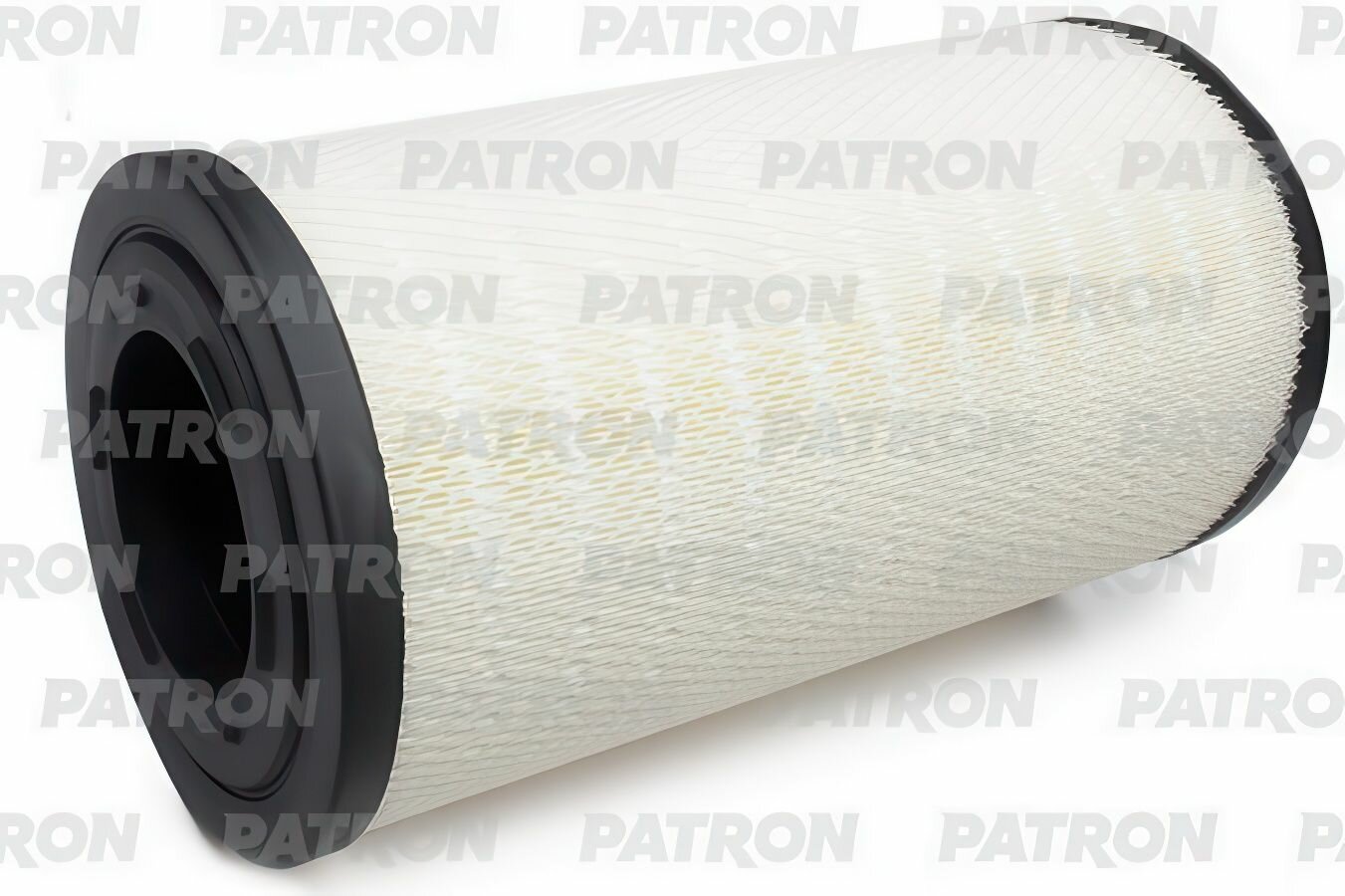 Воздушный фильтр, для Даф XF 105 FA, FAD, FAK, FAN, FAR, FAS, FAT, FT, FTG, FTM, FTR, FTS, FTT 105410, 105460, 105510 2005- арт PF1873